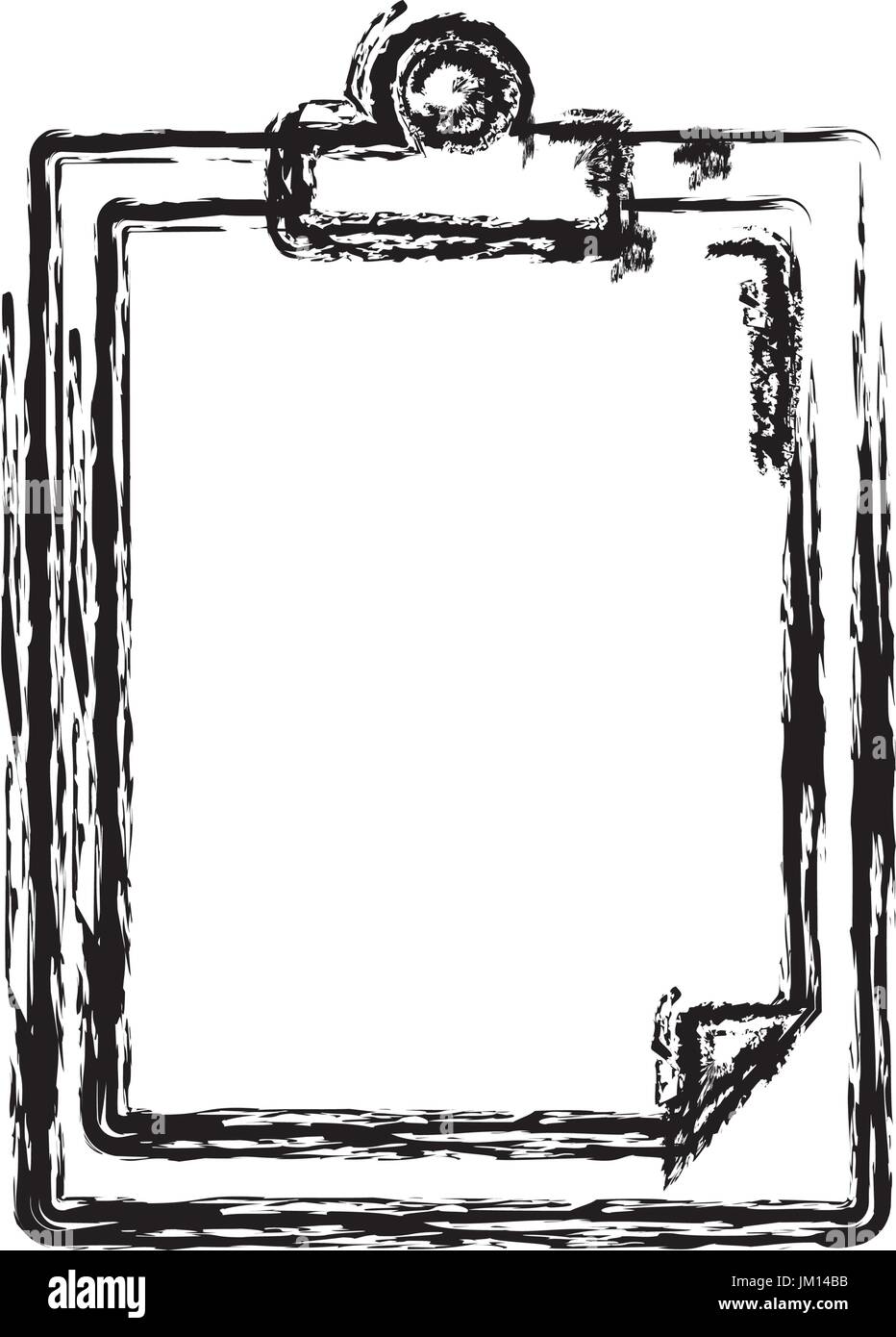 report table icon Stock Vector Image & Art - Alamy