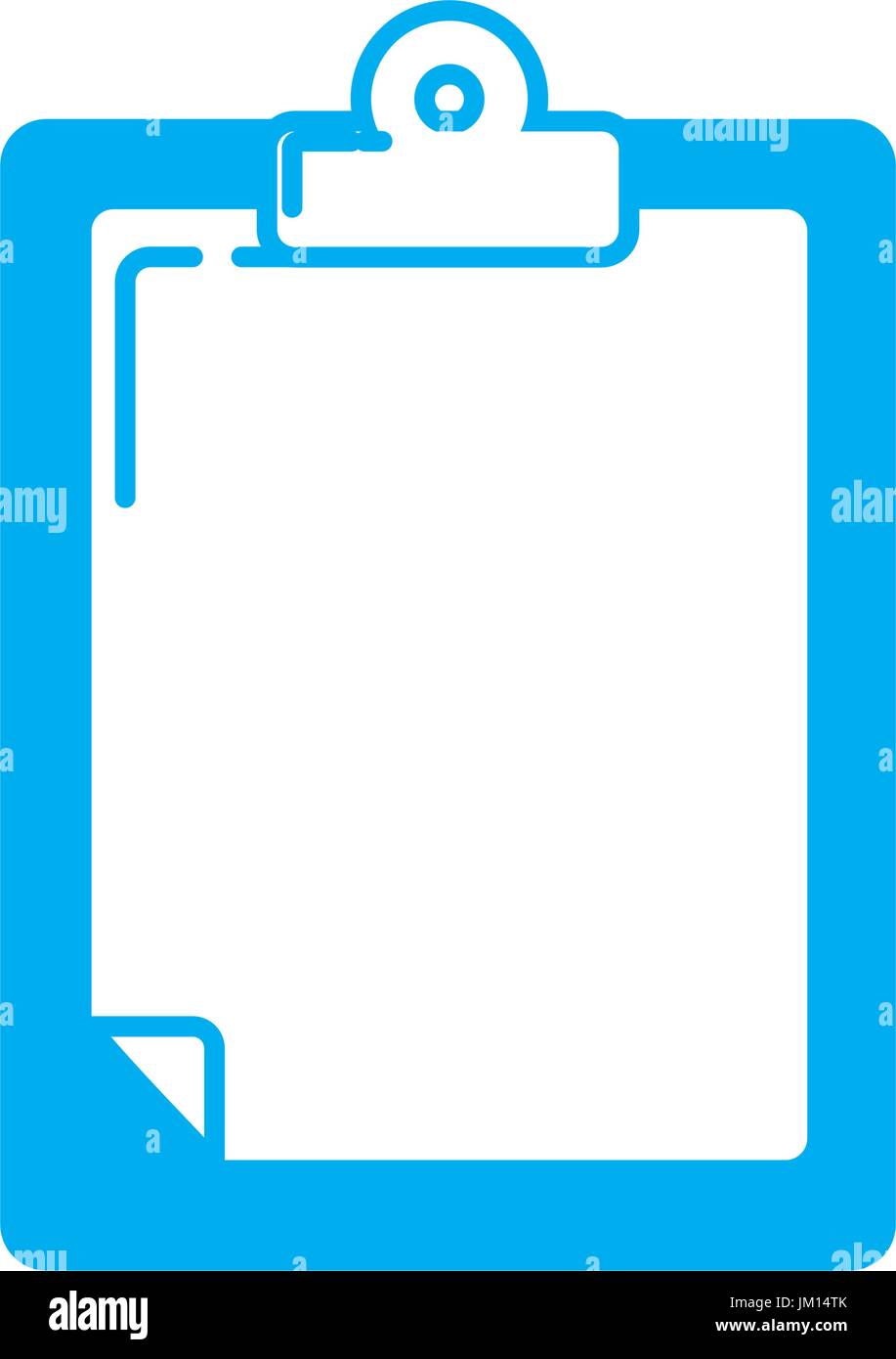 report table icon Stock Vector Image & Art - Alamy