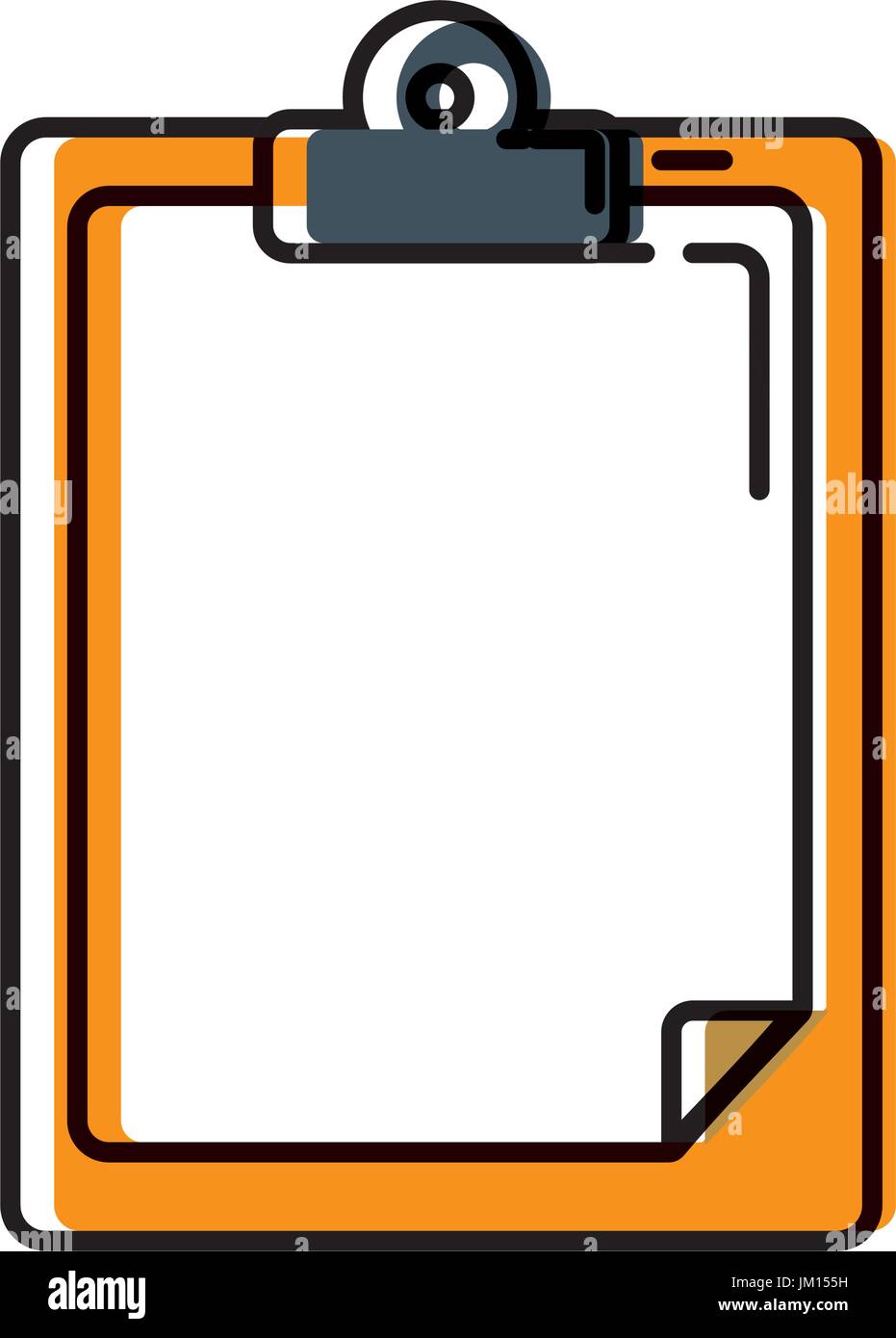 report table icon Stock Vector Image & Art - Alamy