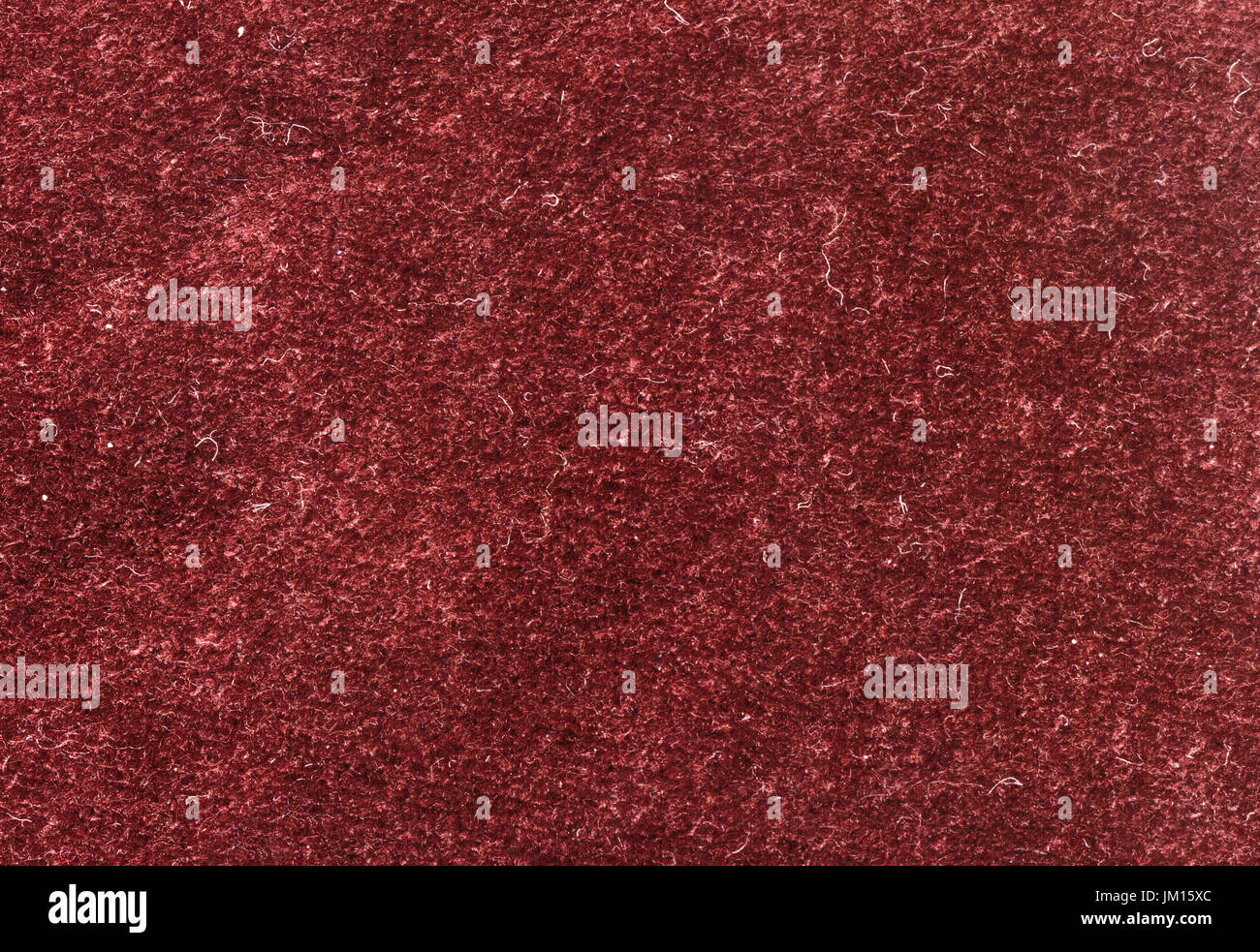 velour or velvet fabric background, texture. Brown color, high ...