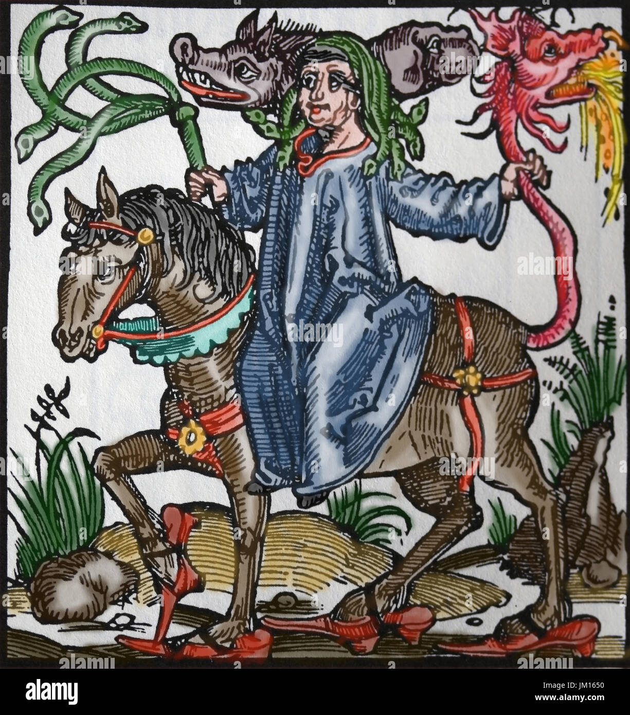 George zingel hi-res stock photography and images - Alamy