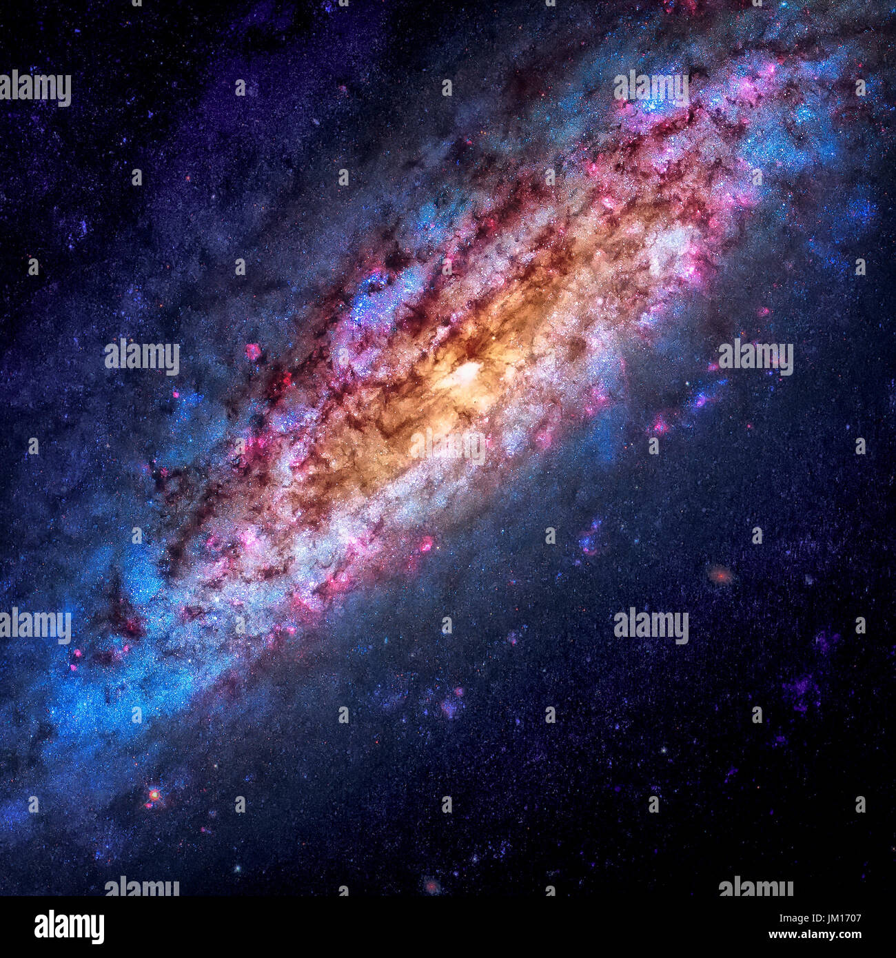 Local void hi-res stock photography and images - Alamy