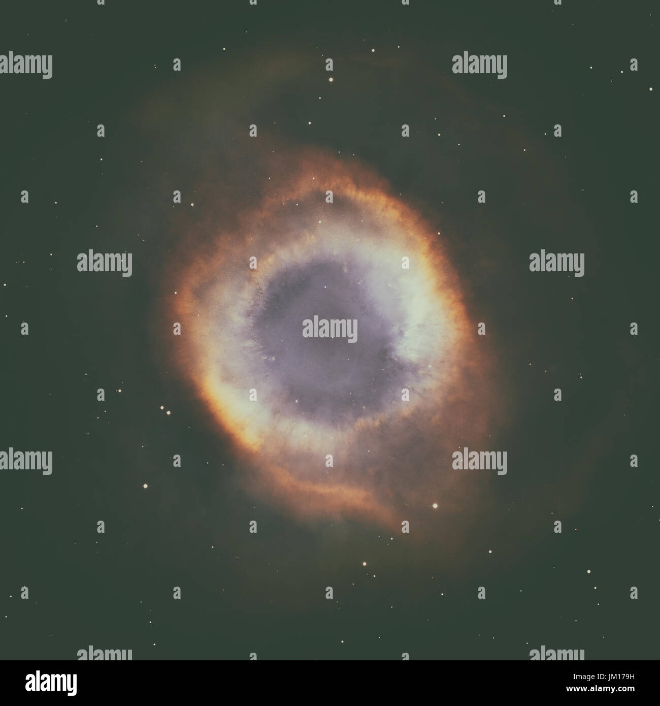 Ngc 650 hi-res stock photography and images - Alamy
