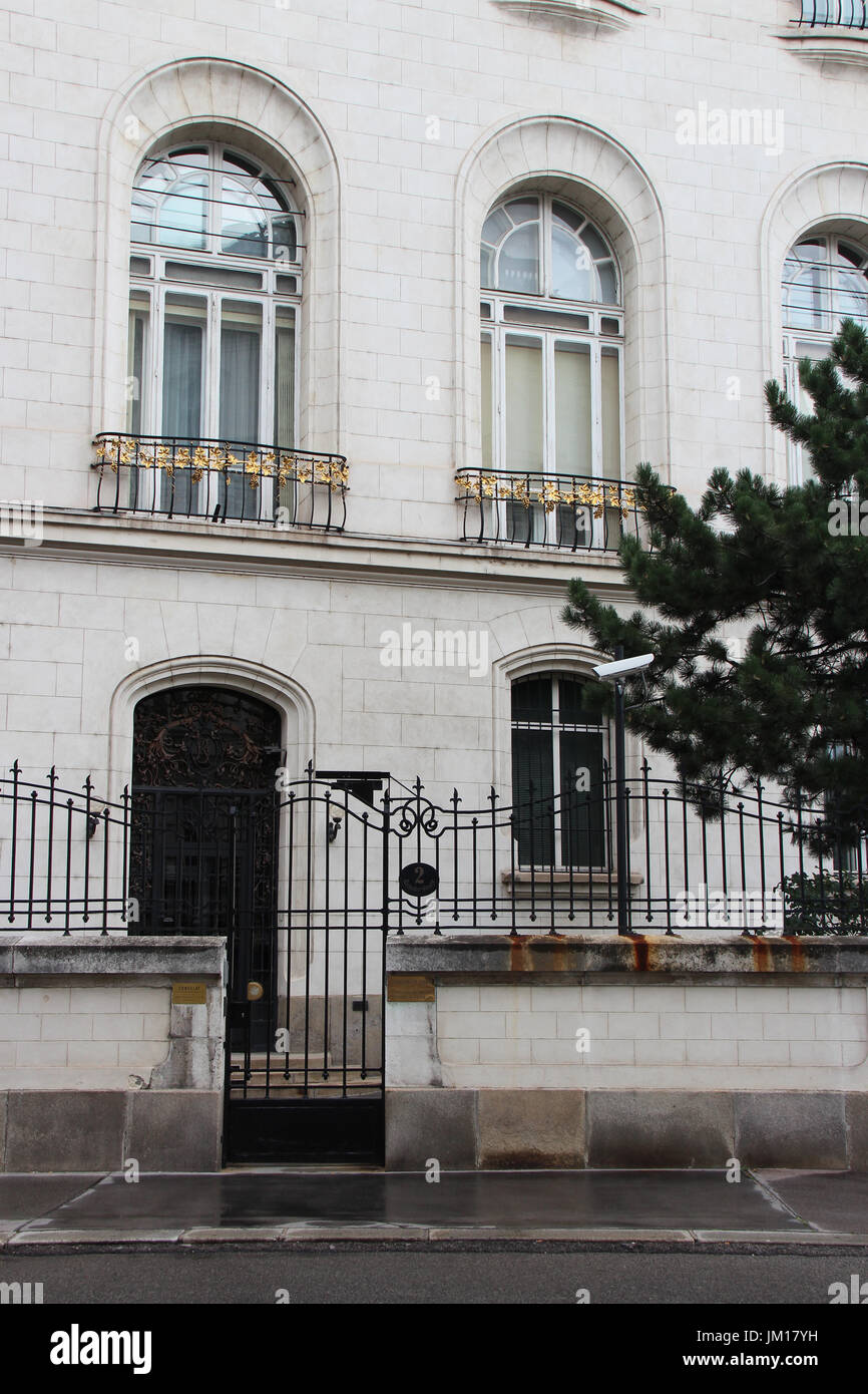 Austraina hi-res stock photography and images - Alamy