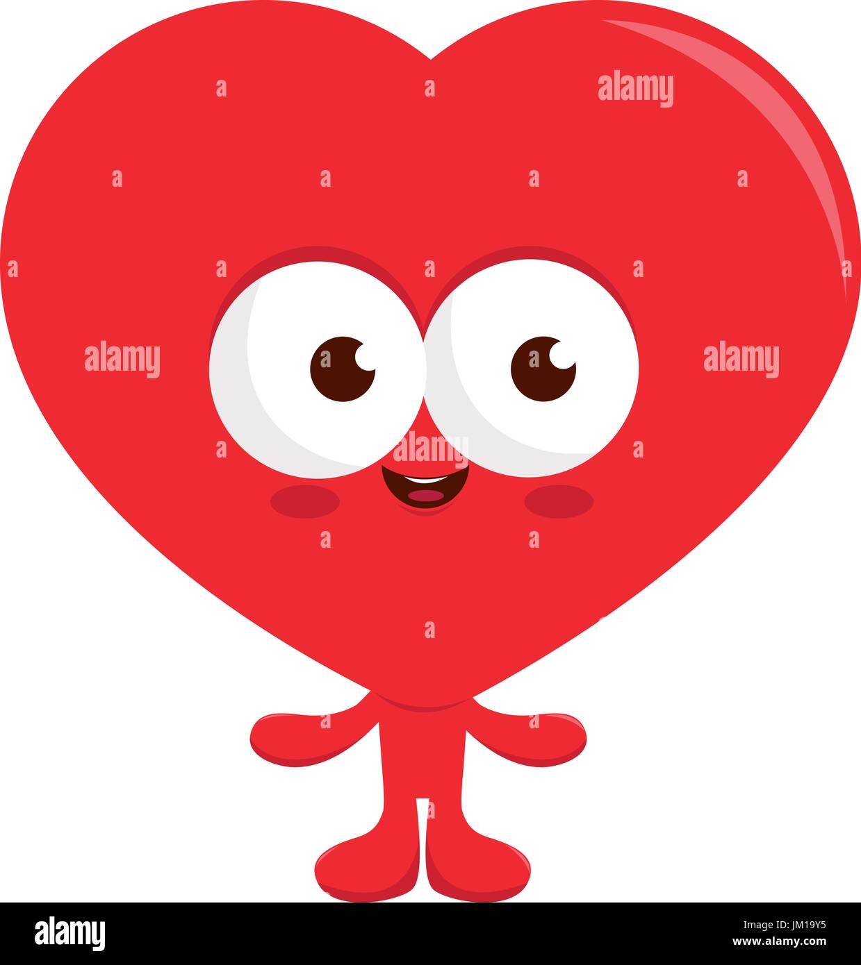 Hug funny Stock Vector Images - Alamy