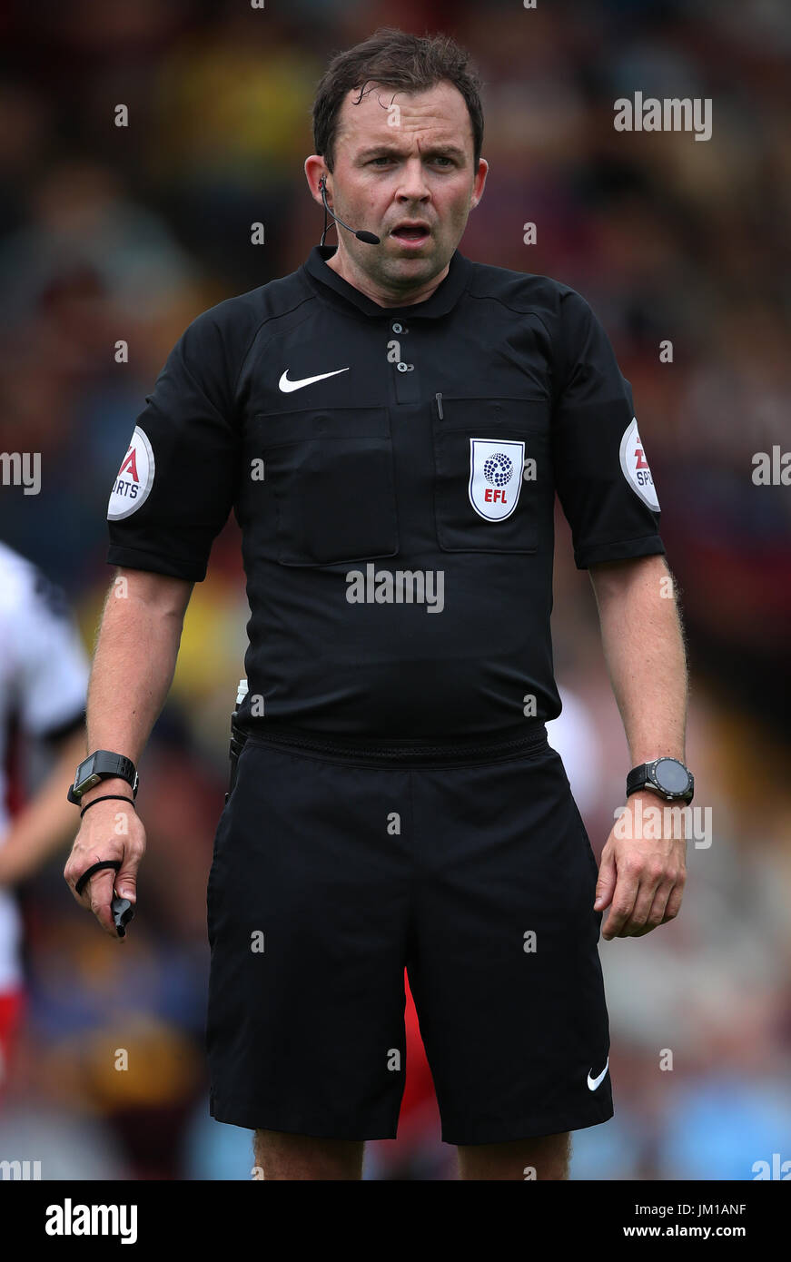 Peter Gibbons High Resolution Stock Photography and Images - Alamy