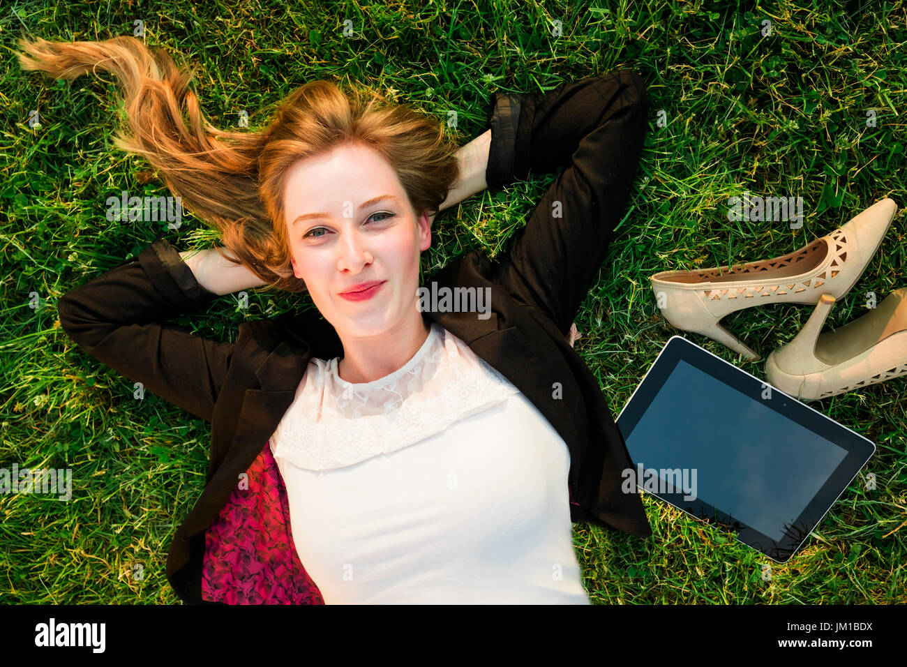 Independent and sun hi-res stock photography and images - Alamy