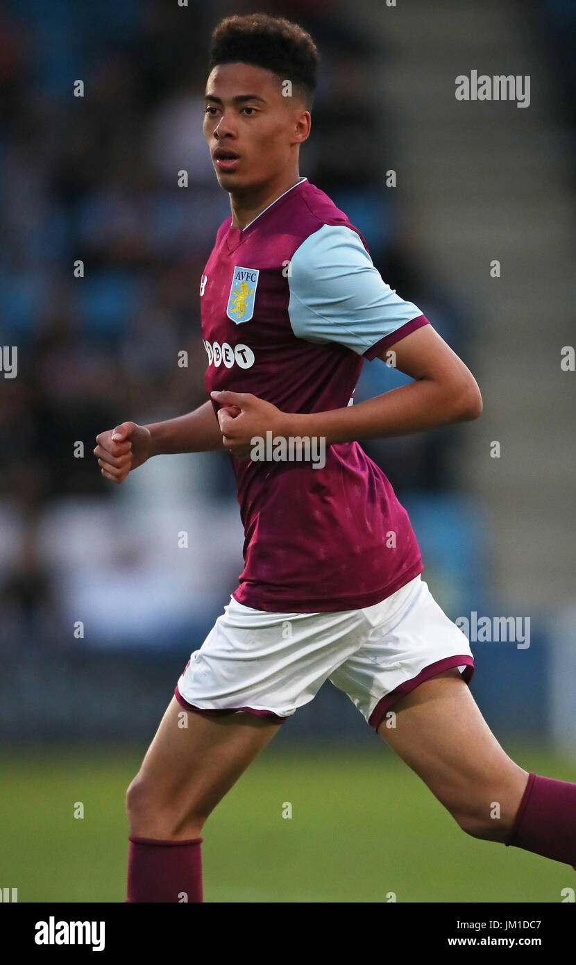 Harvey knibbs hi-res stock photography and images - Alamy