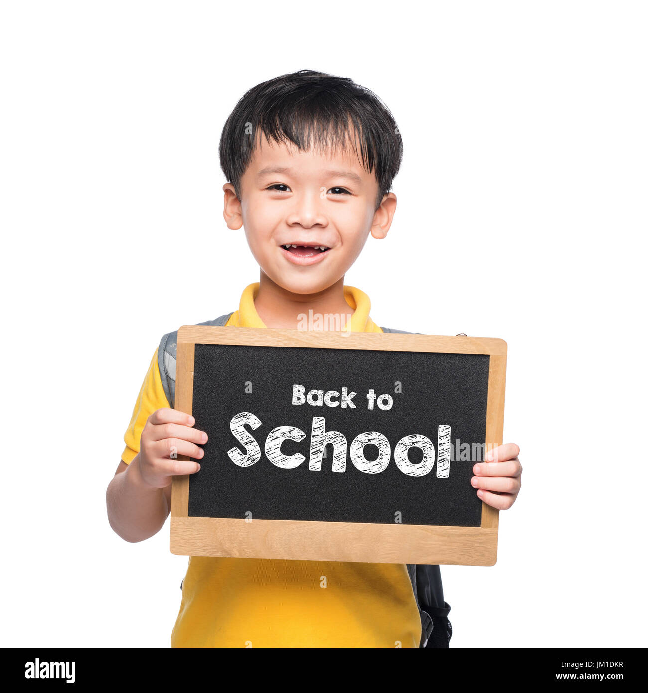 Elementary shcool hi-res stock photography and images - Alamy