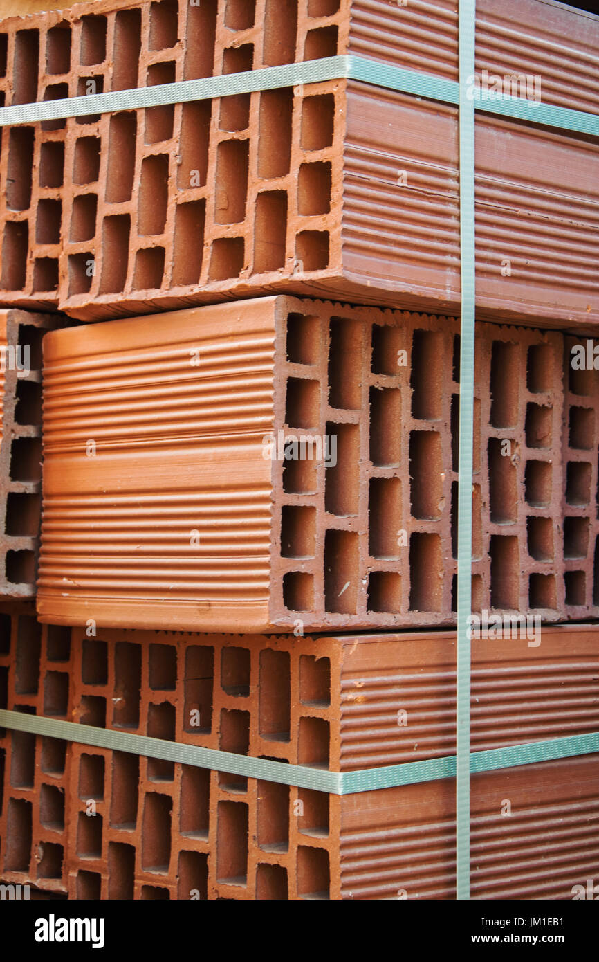 Perforated packaging hi-res stock photography and images - Alamy