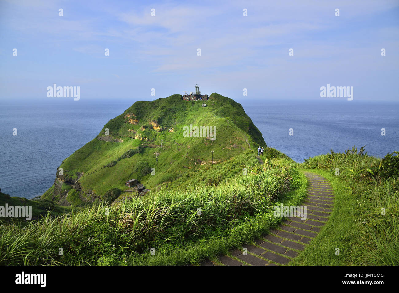 Bitou taiwan hi-res stock photography and images - Alamy