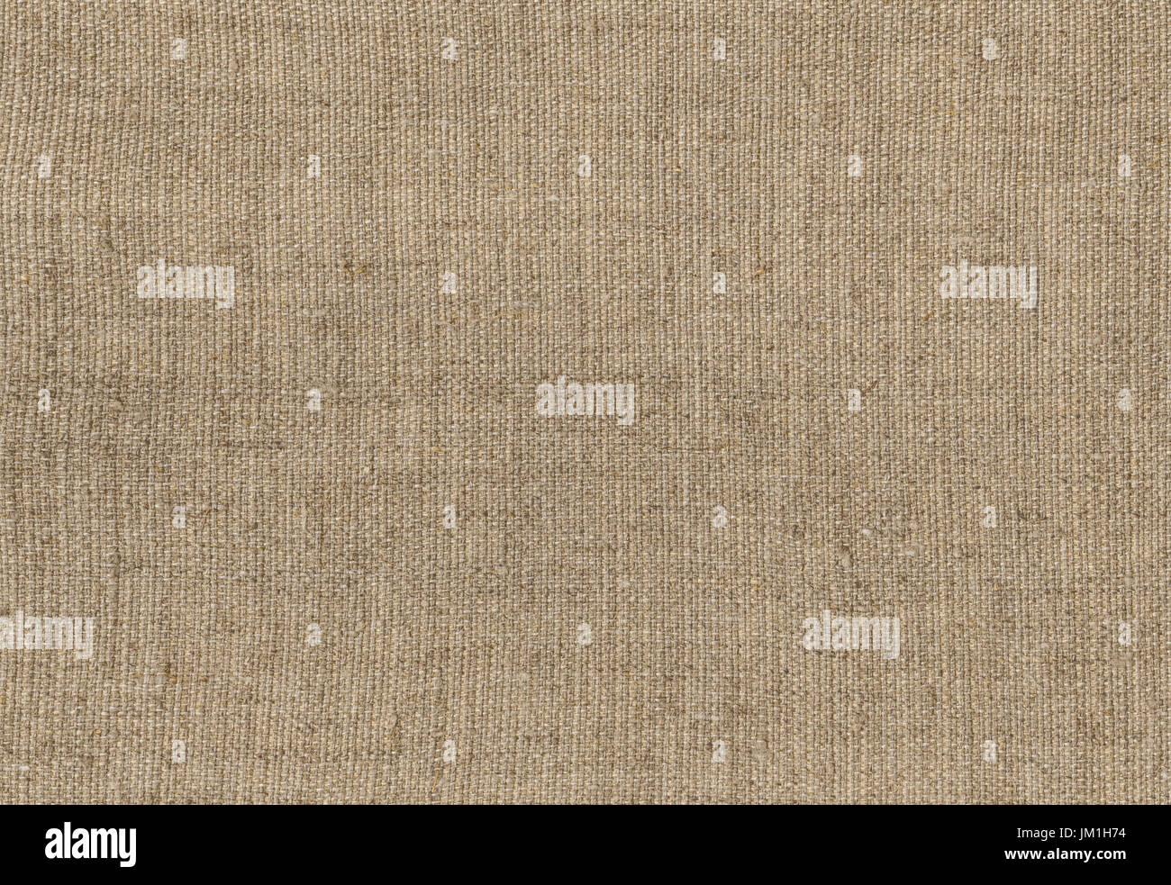 burlap, old canvas texture background. High resolution Stock Photo - Alamy