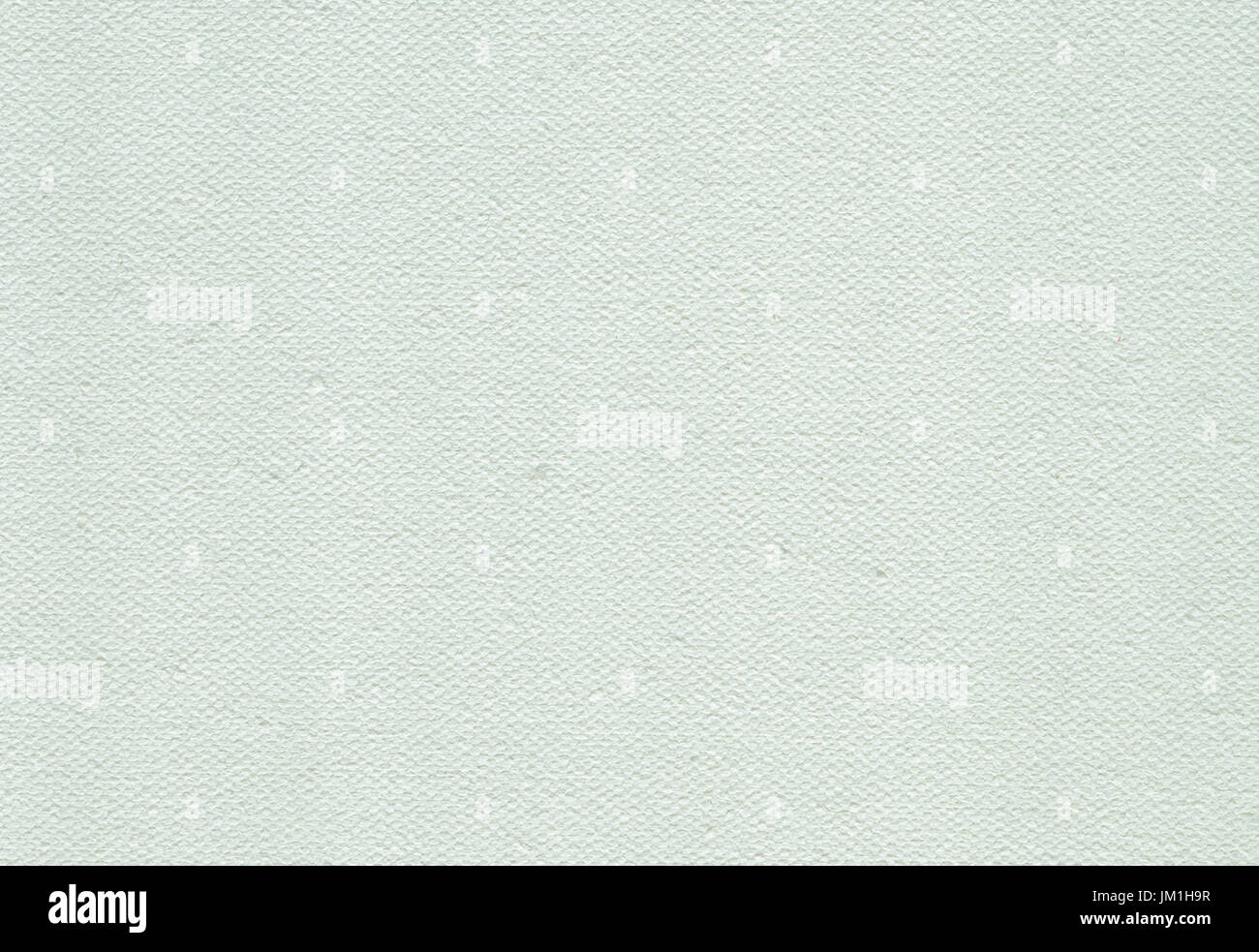 Clean artist canvas texture background, high resolution Stock Photo - Alamy