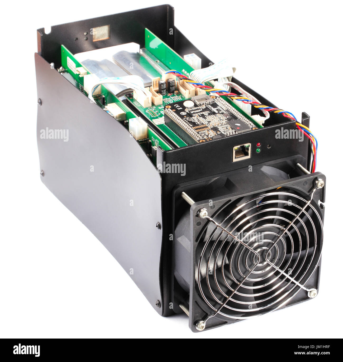 electronic device at day Stock Photo - Alamy