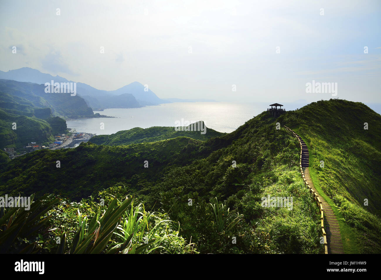 Bitou taiwan hi-res stock photography and images - Alamy