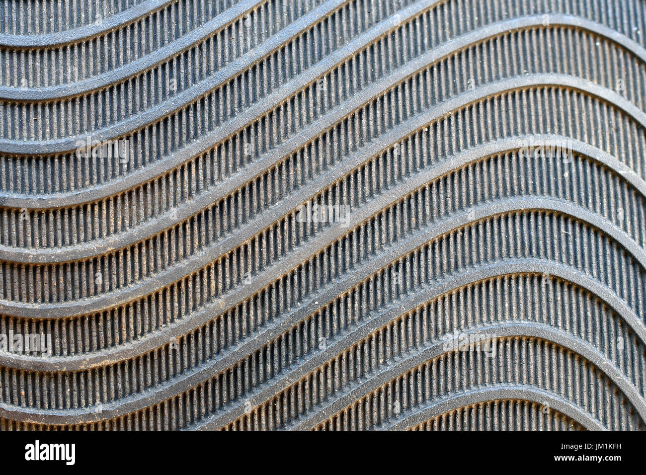 Rubber texture hi-res stock photography and images - Alamy