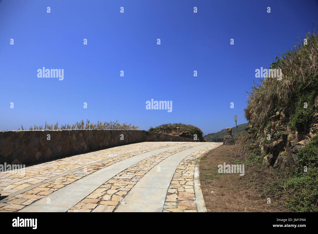Matsu island taiwan taiwan hi-res stock photography and images - Alamy