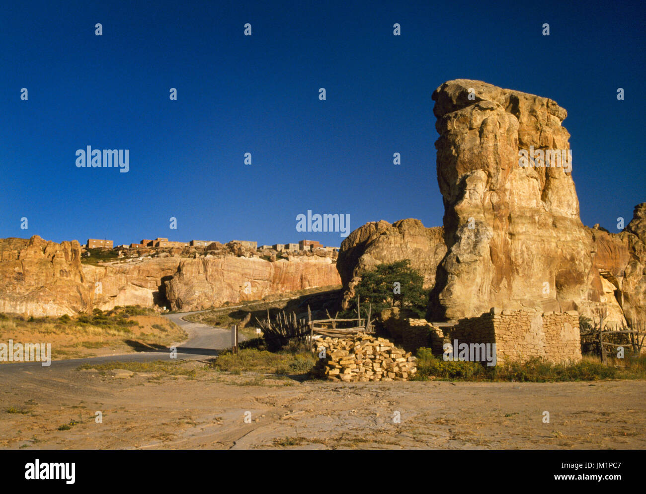 Acomita hi-res stock photography and images - Alamy