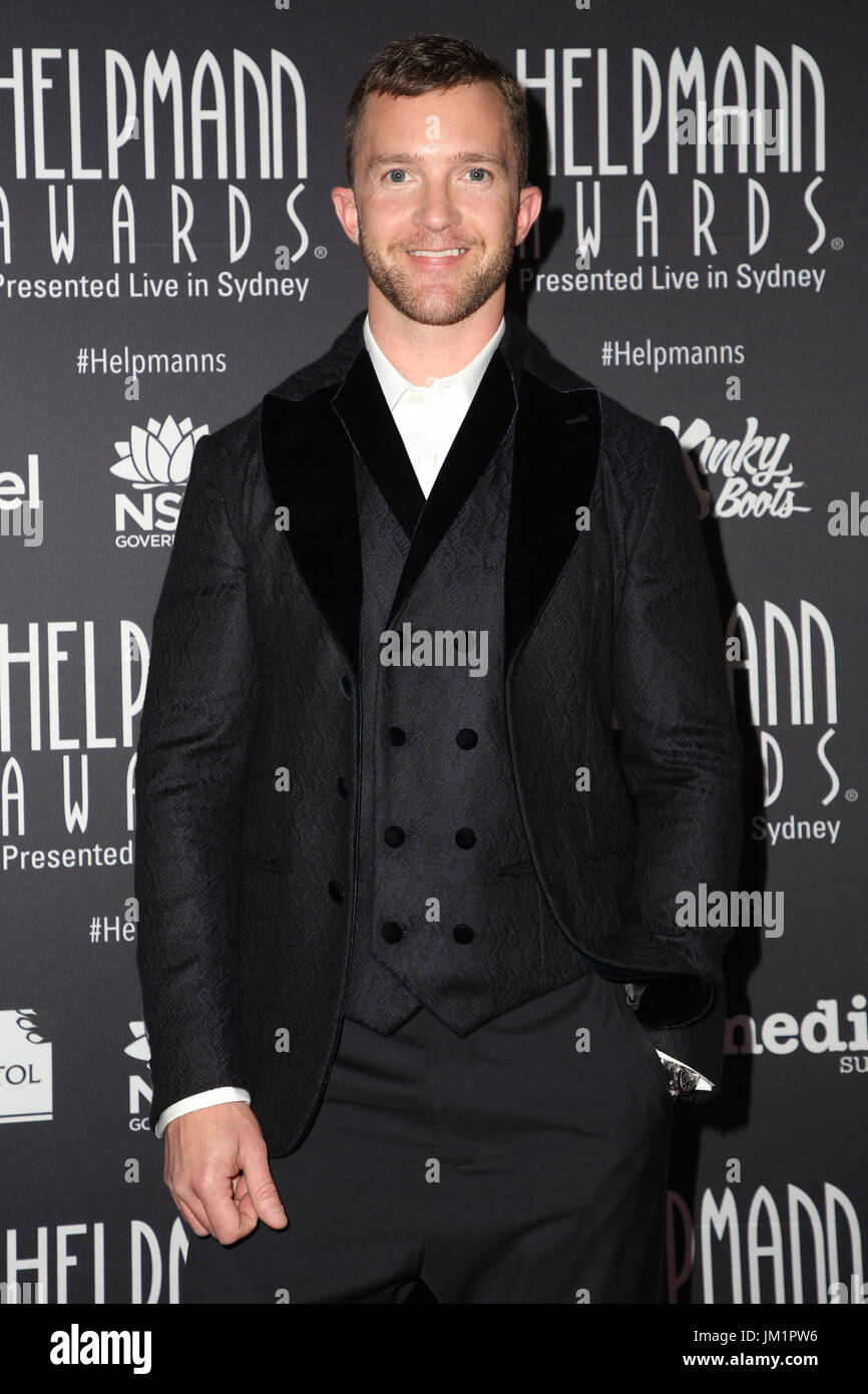 Tim draxl hi-res stock photography and images - Alamy