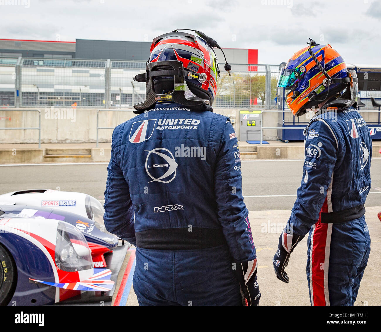 Wayne boyd hi-res stock photography and images - Alamy