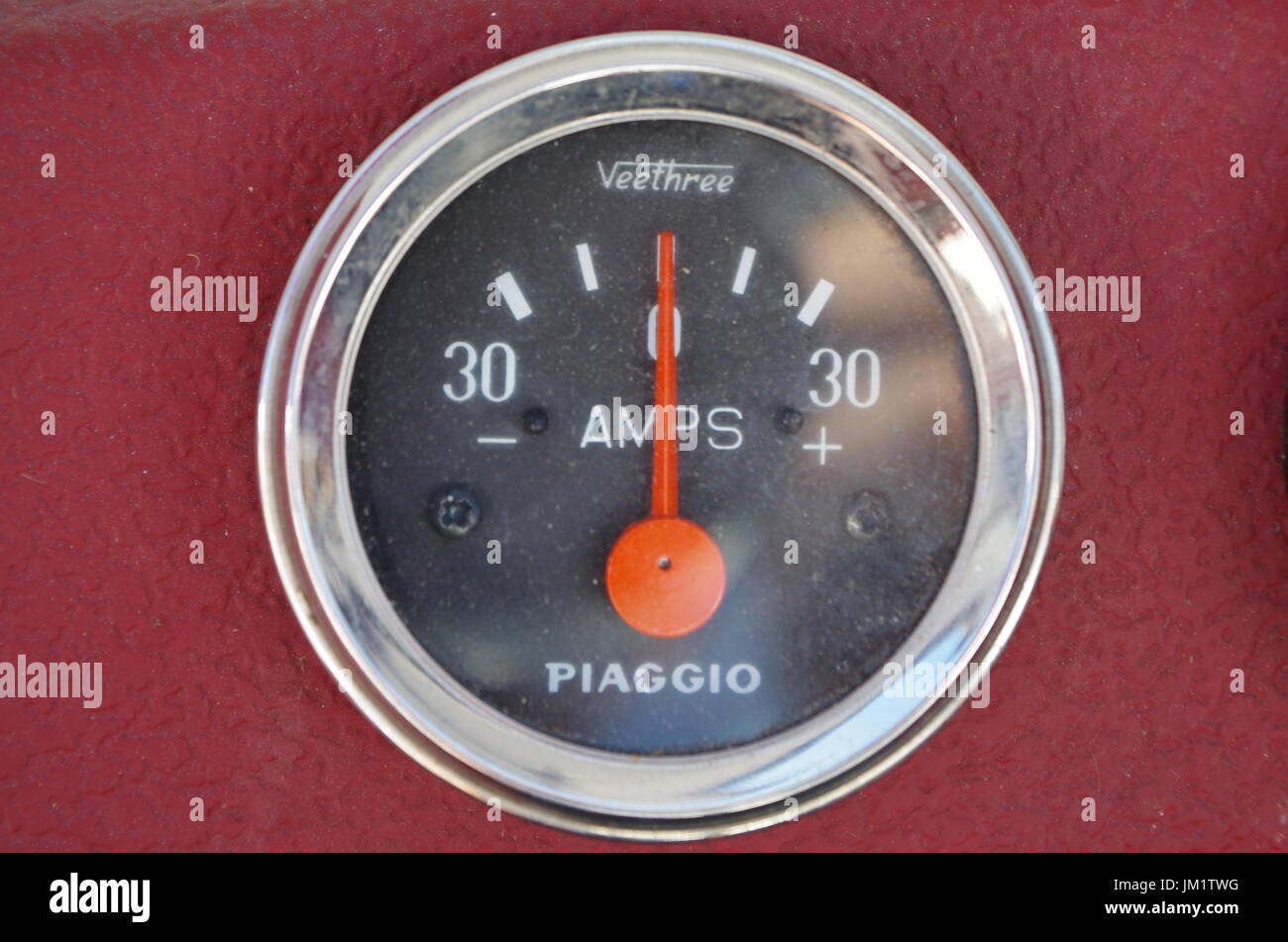 Tuk tuk parts hi-res stock photography and images - Alamy