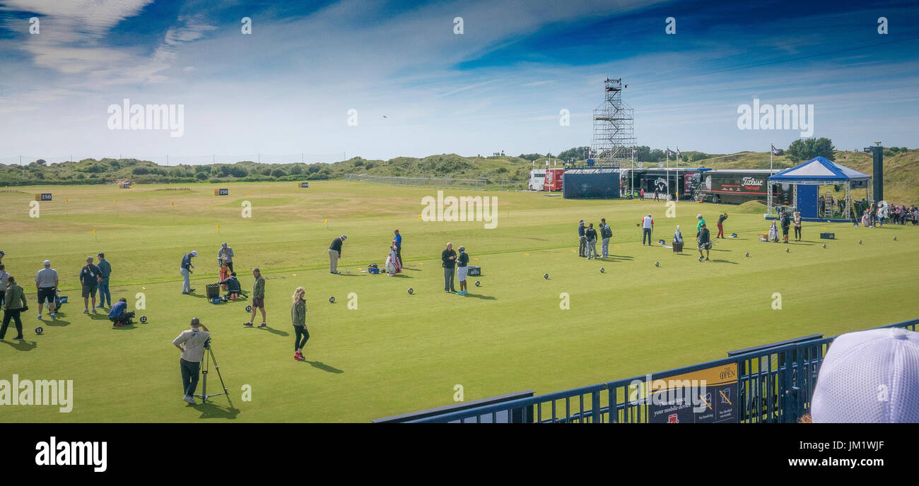 Semi open ground hi-res stock photography and images - Alamy
