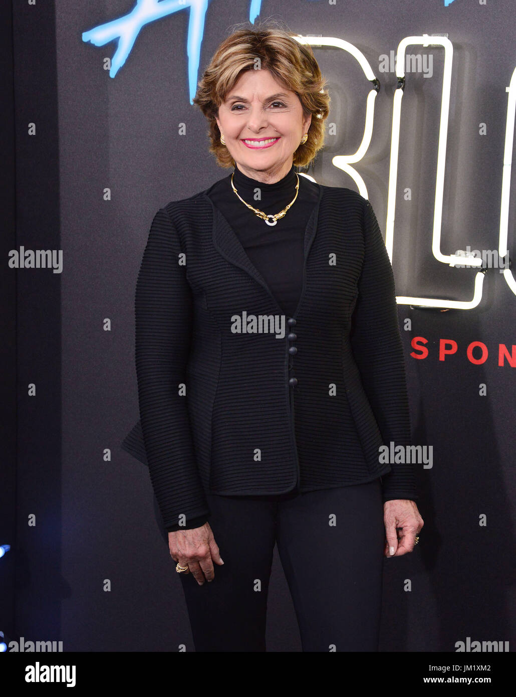 Alread hi-res stock photography and images - Alamy