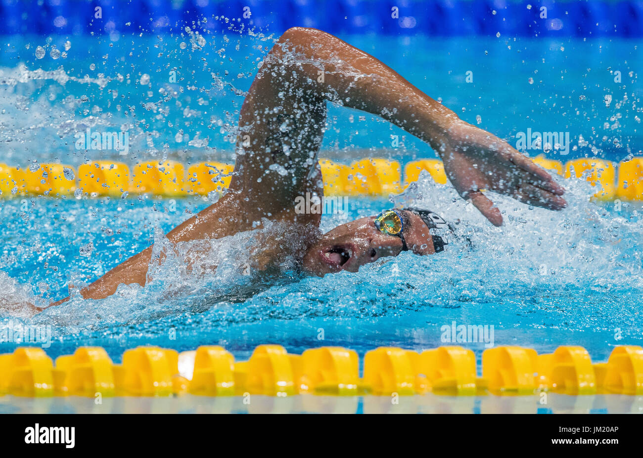 Gabriele detti hi-res stock photography and images - Alamy