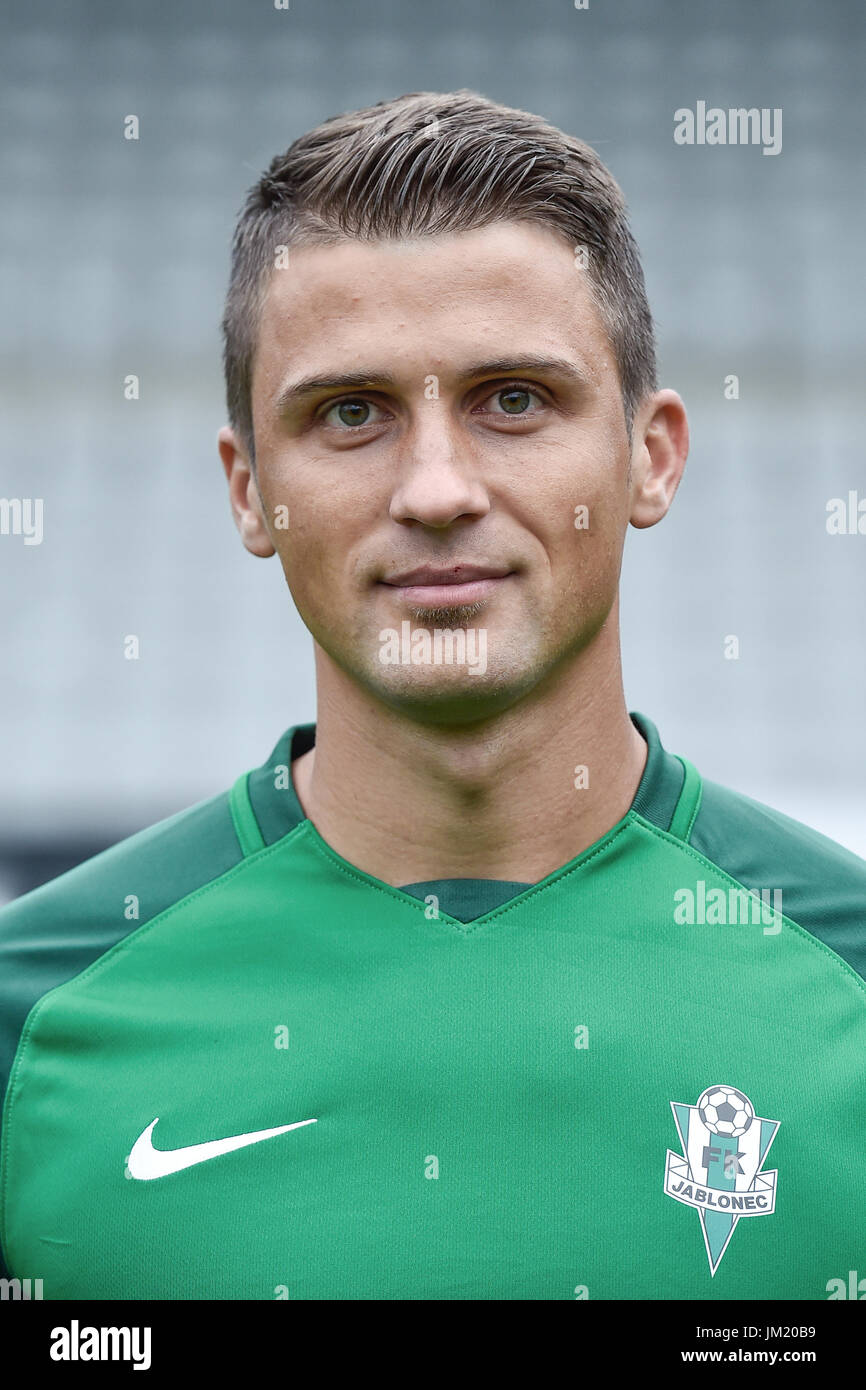 Mehanovic hi-res stock photography and images - Alamy