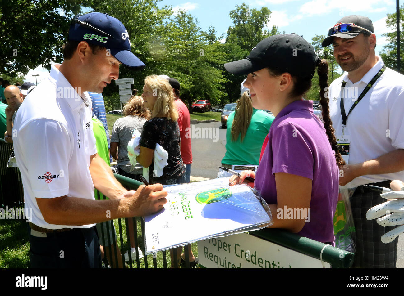 Grovo hi-res stock photography and images - Alamy