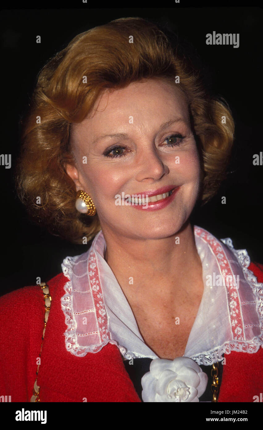 Barbara marx hi-res stock photography and images - Alamy