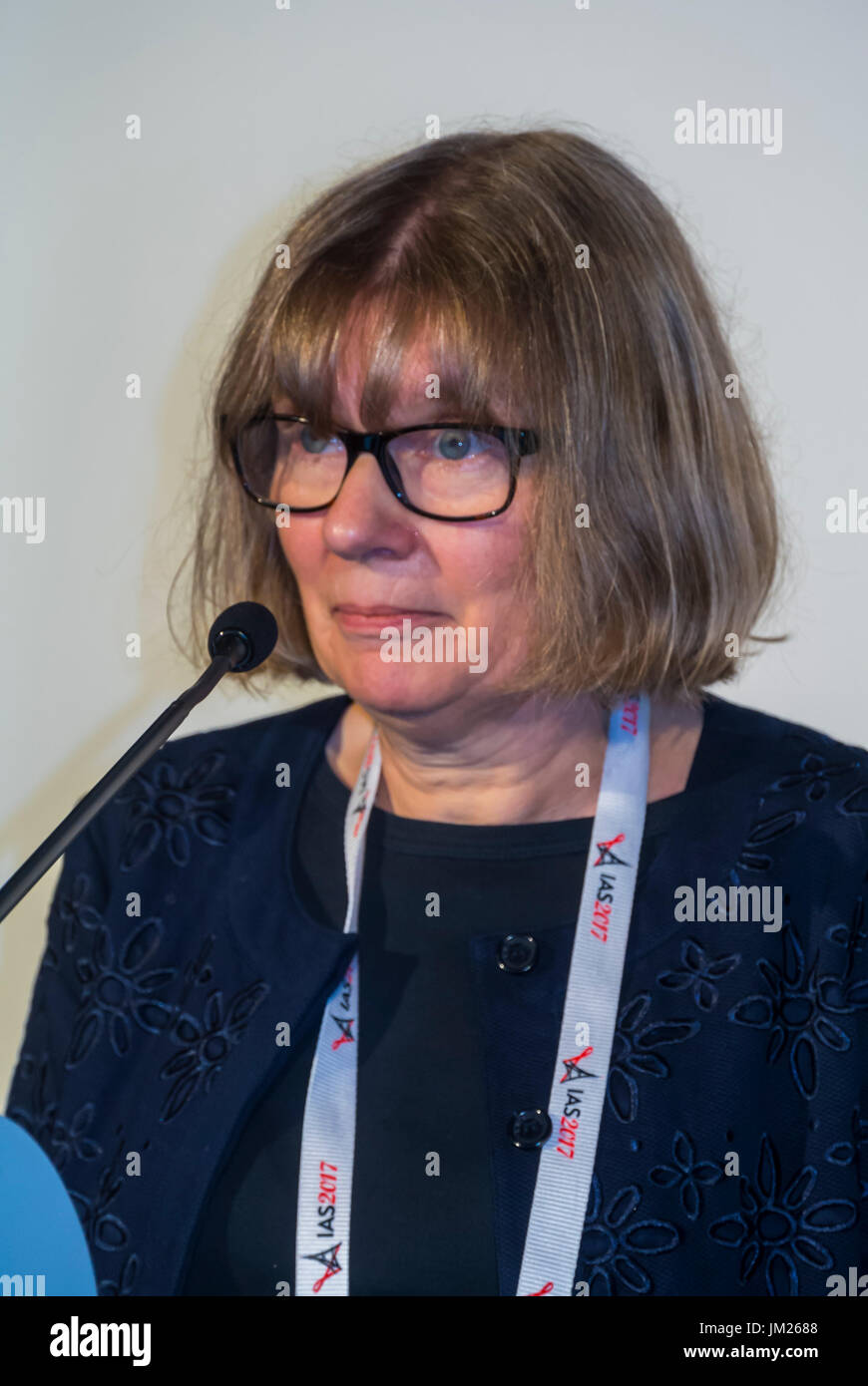 Rachel baggaley hi-res stock photography and images - Alamy