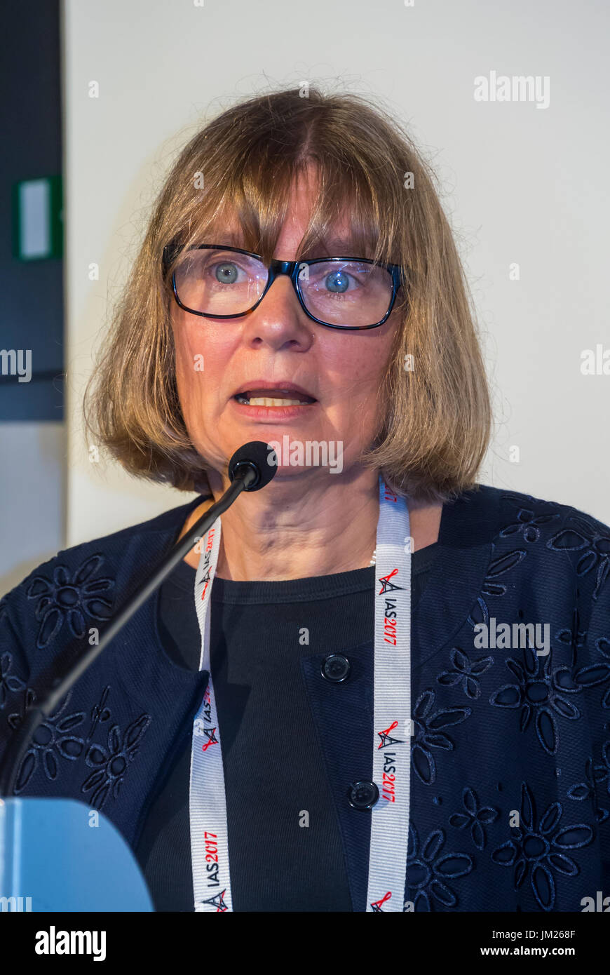 Rachel baggaley hi-res stock photography and images - Alamy