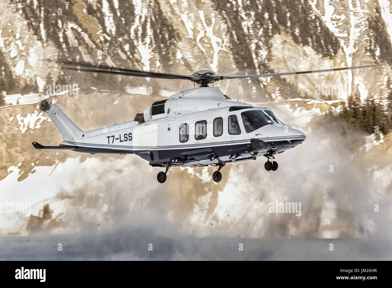 Wreck of wings hi-res stock photography and images - Alamy