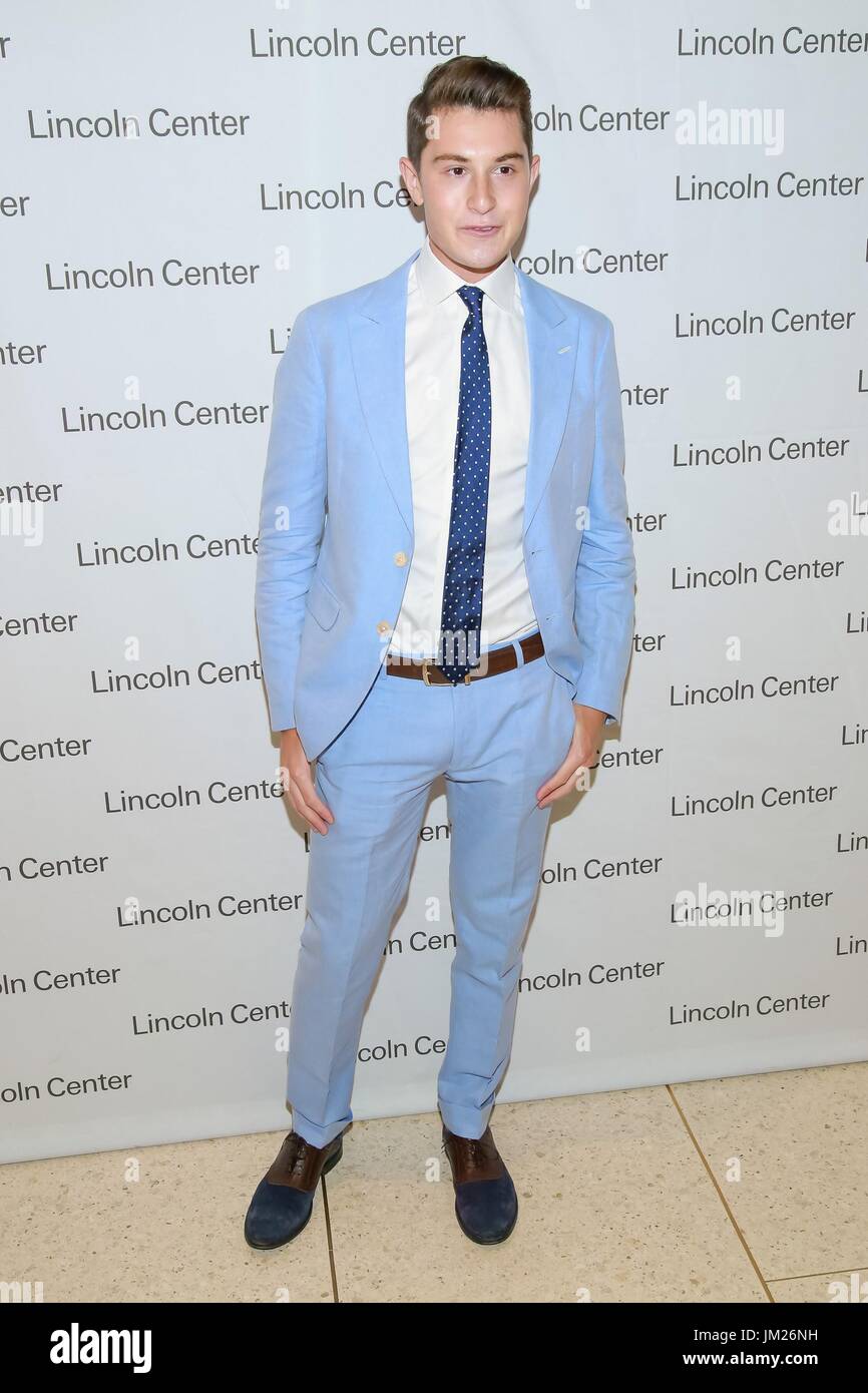 Larry milstein hi-res stock photography and images - Alamy