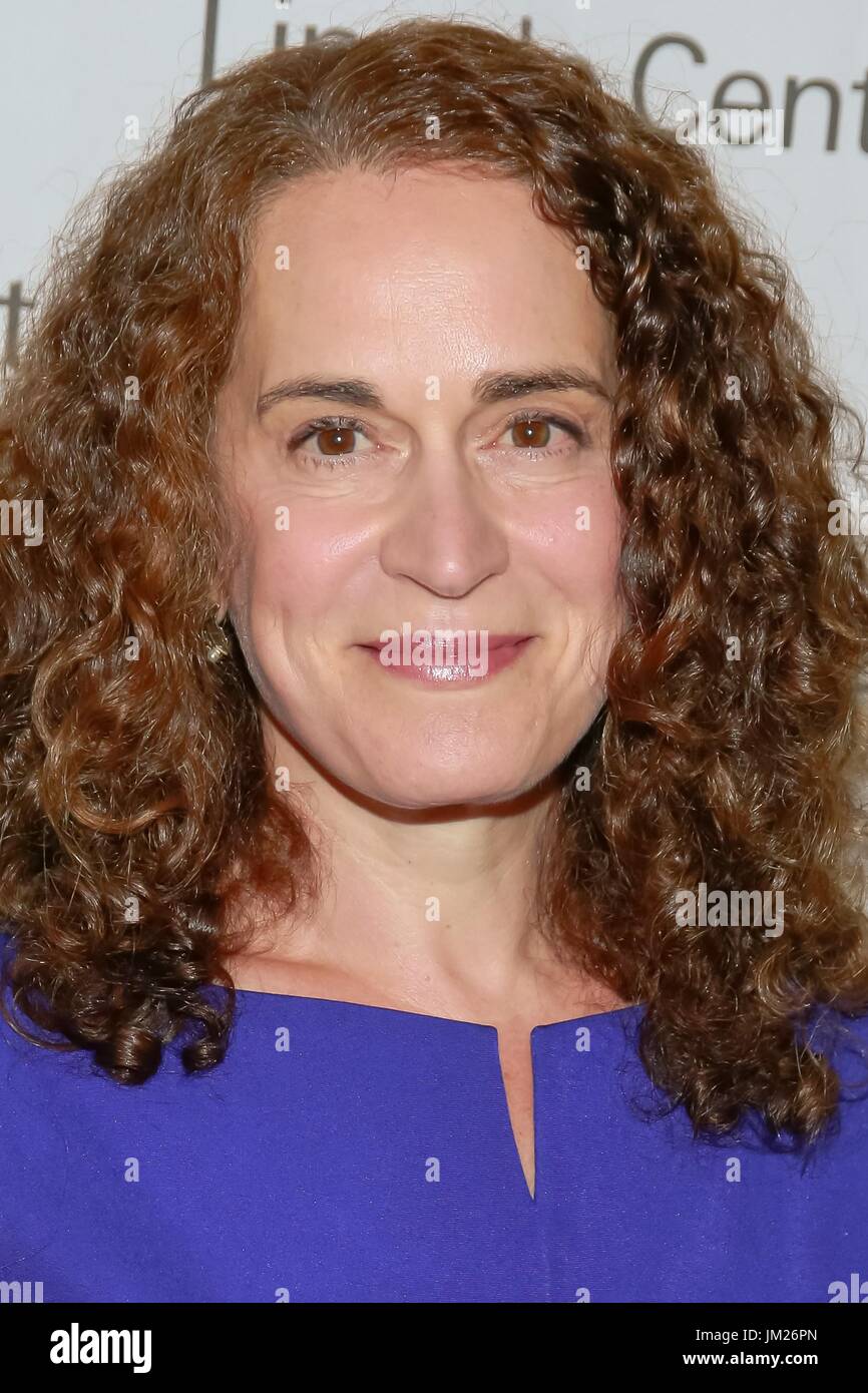 Debora spar hi-res stock photography and images - Alamy