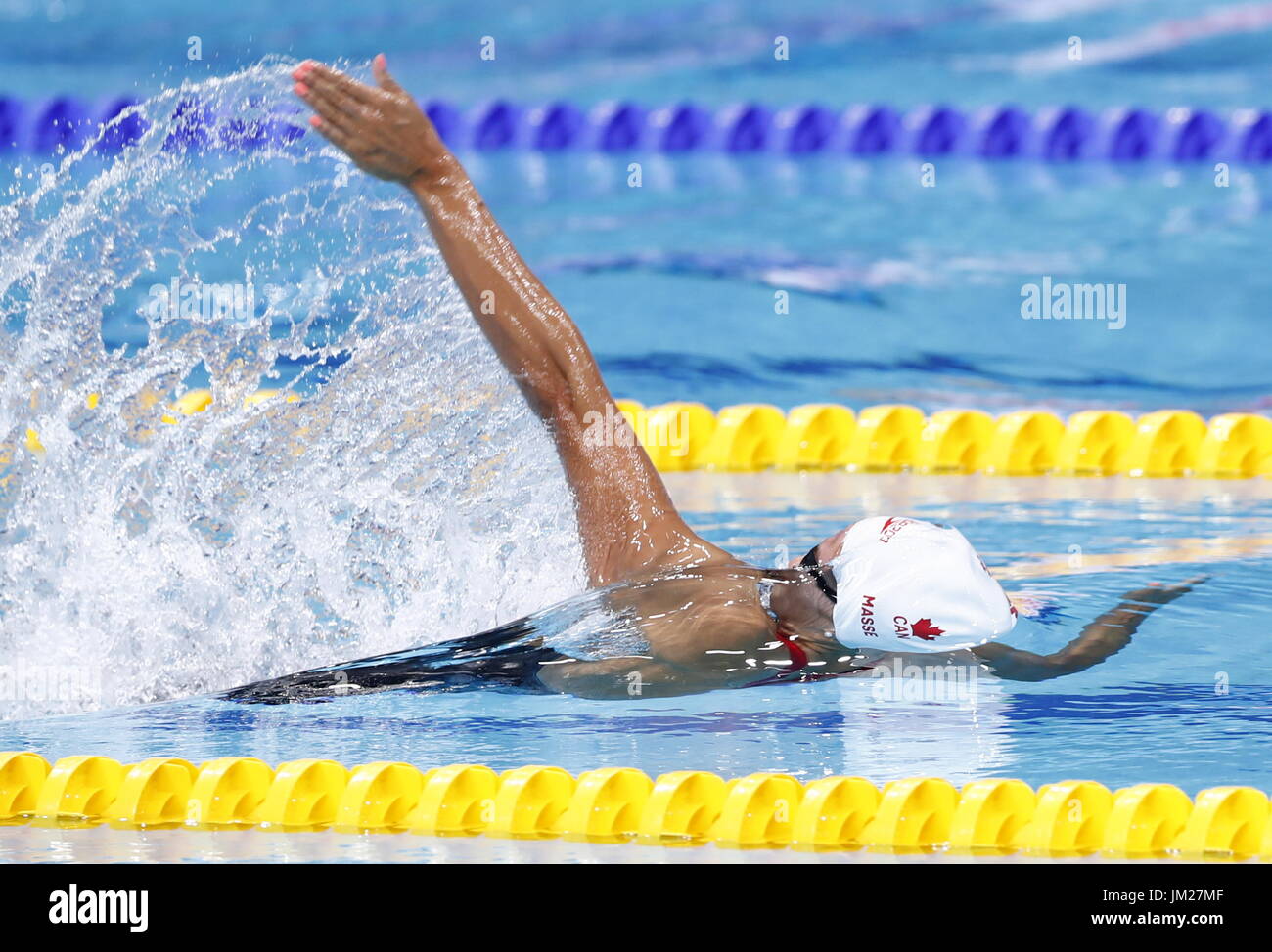 Kylie masse hi-res stock photography and images - Alamy