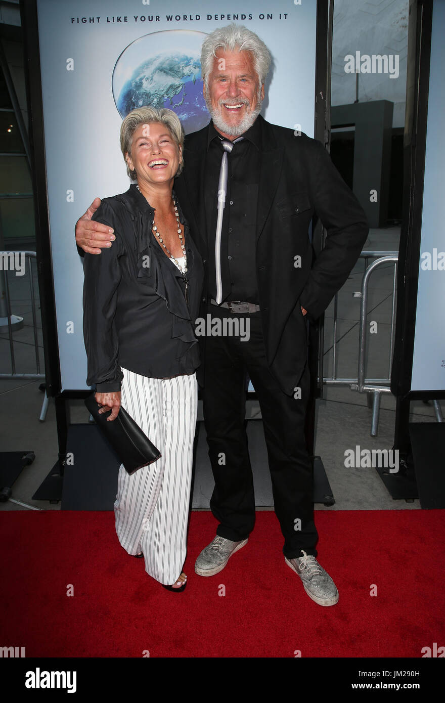 Sherri jensen bostwick hi-res stock photography and images - Alamy