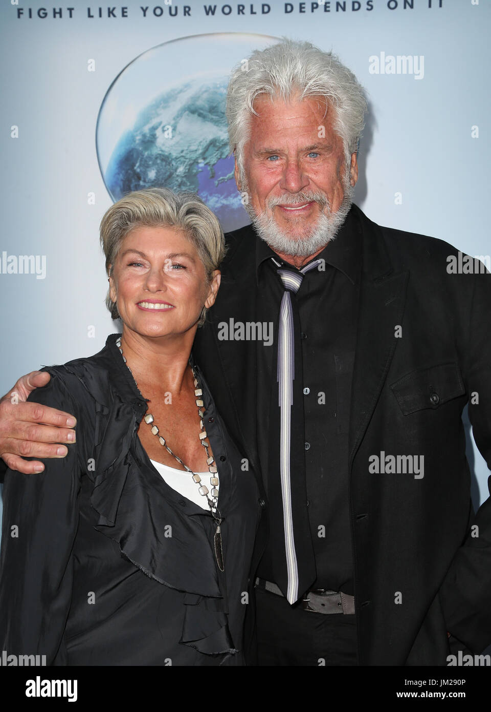 Sherri jensen hi-res stock photography and images - Alamy