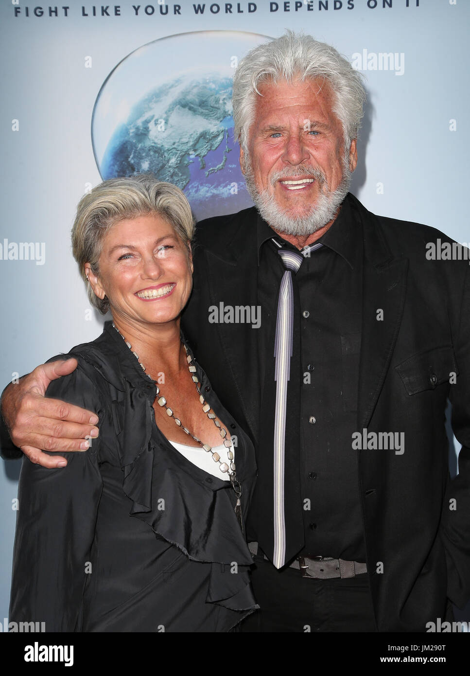 Sherri jensen hi-res stock photography and images - Alamy