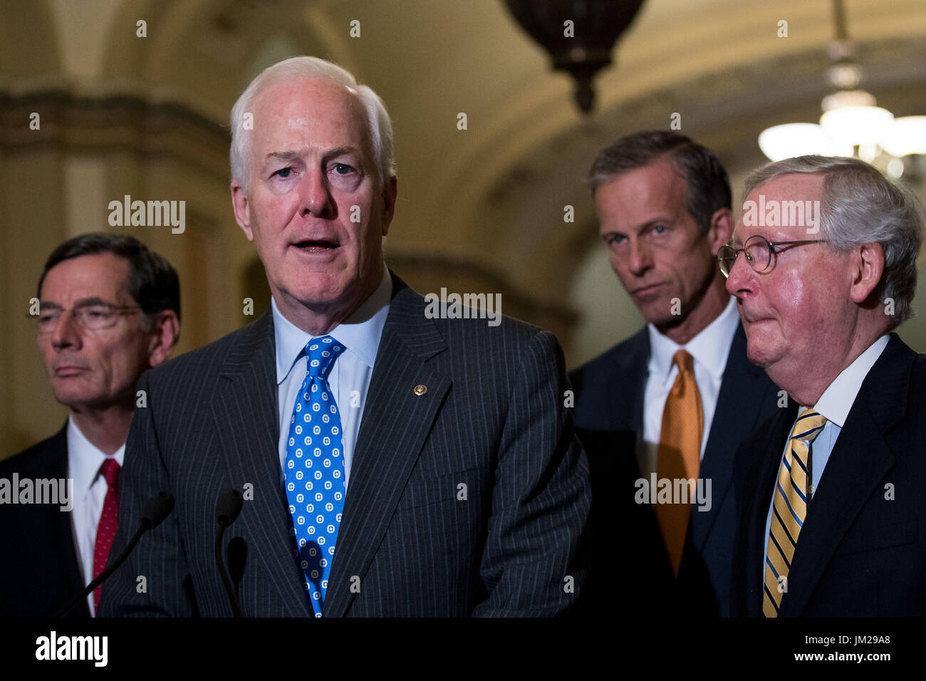 Whip it year hi-res stock photography and images - Alamy