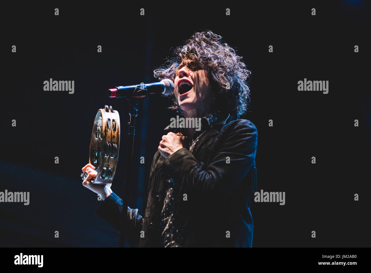 Lp concerto hi-res stock photography and images - Alamy