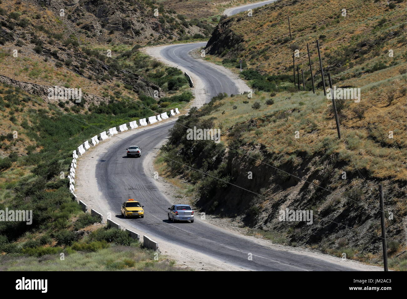 Navoiy Stock Photos & Navoiy Stock Images - Alamy