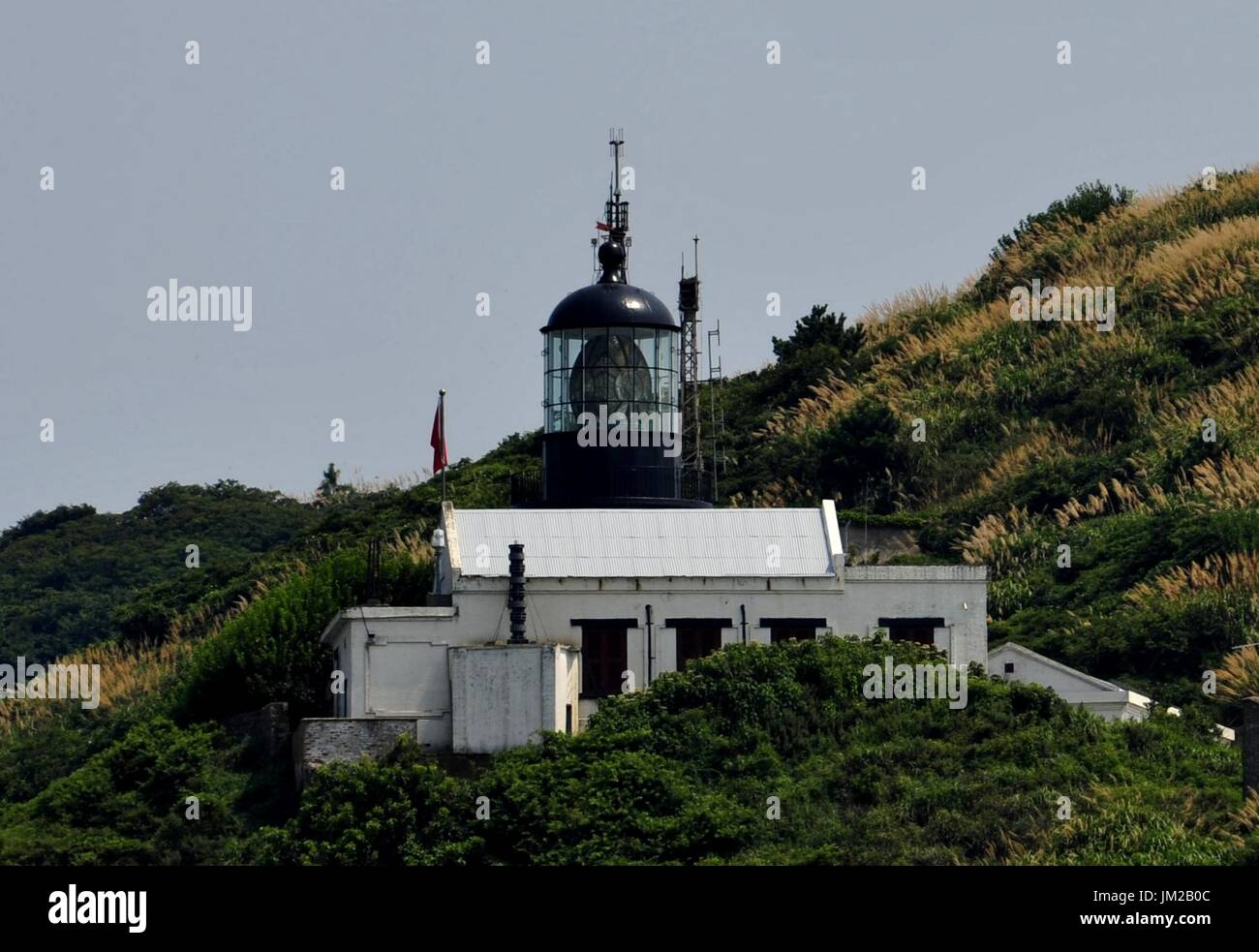 Huaniao hi-res stock photography and images - Alamy