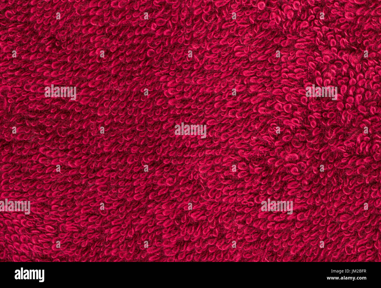 High resolution red textile texture hi-res stock photography and images ...