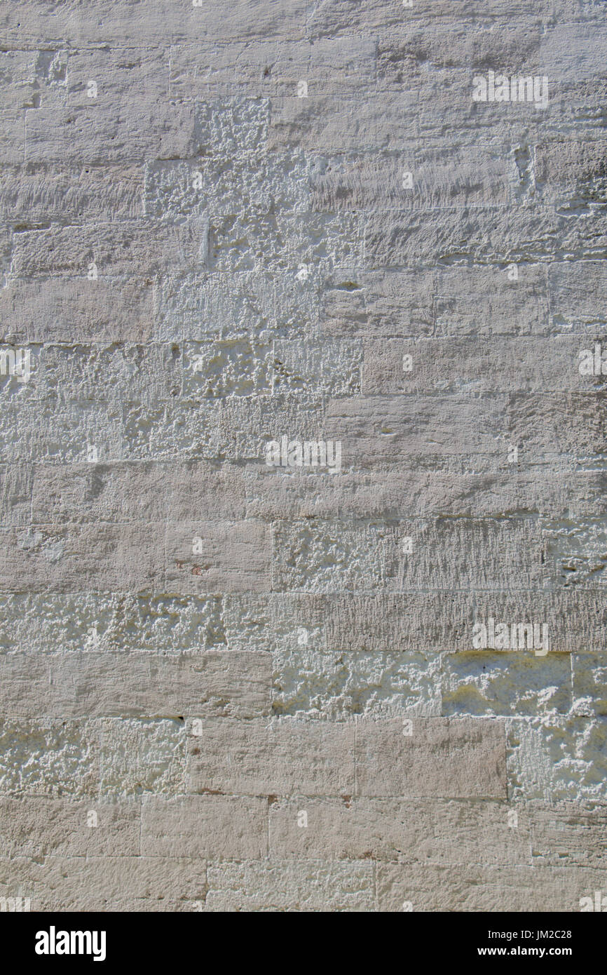 Wall surface as a simple background texture pattern Stock Photo - Alamy