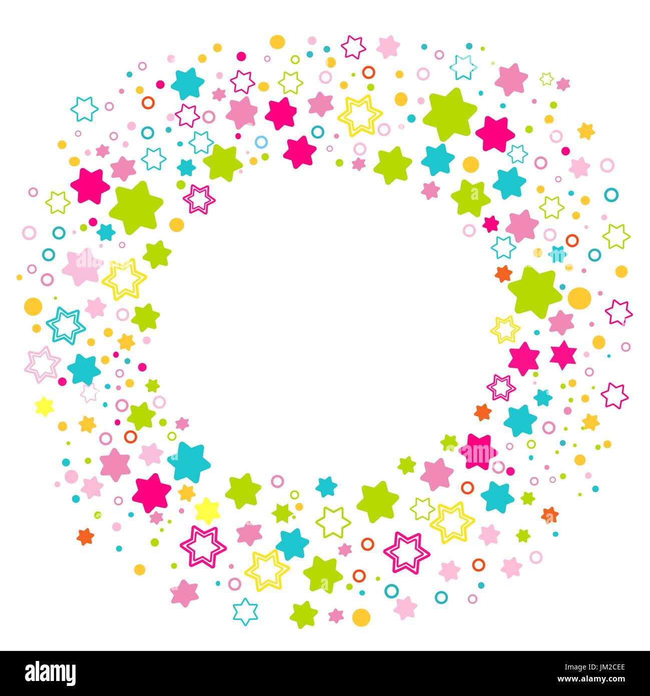 Jewish Border Clip Art