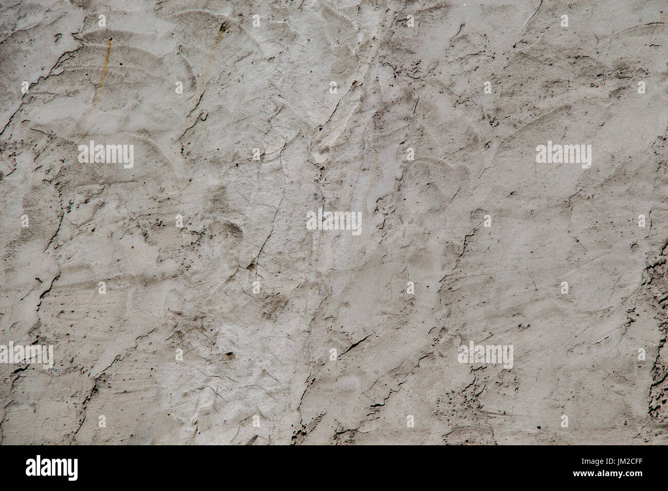 Wall surface as a simple background texture pattern Stock Photo - Alamy