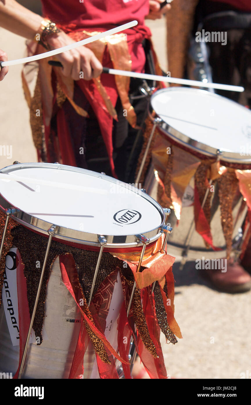 Rhytham hi-res stock photography and images - Alamy