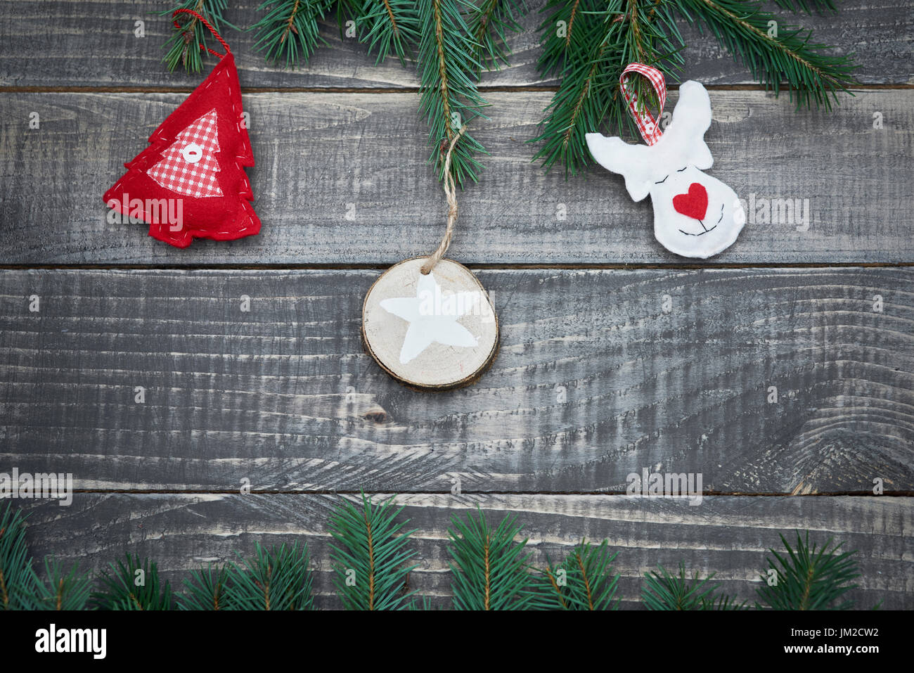 Wood felt hi-res stock photography and images - Alamy